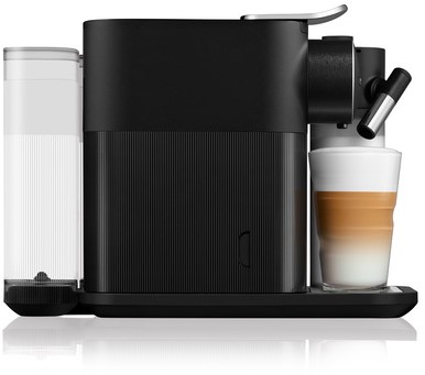 Delonghi EN650.B Nespressotoestel Gran Lattissima | Profilec.be