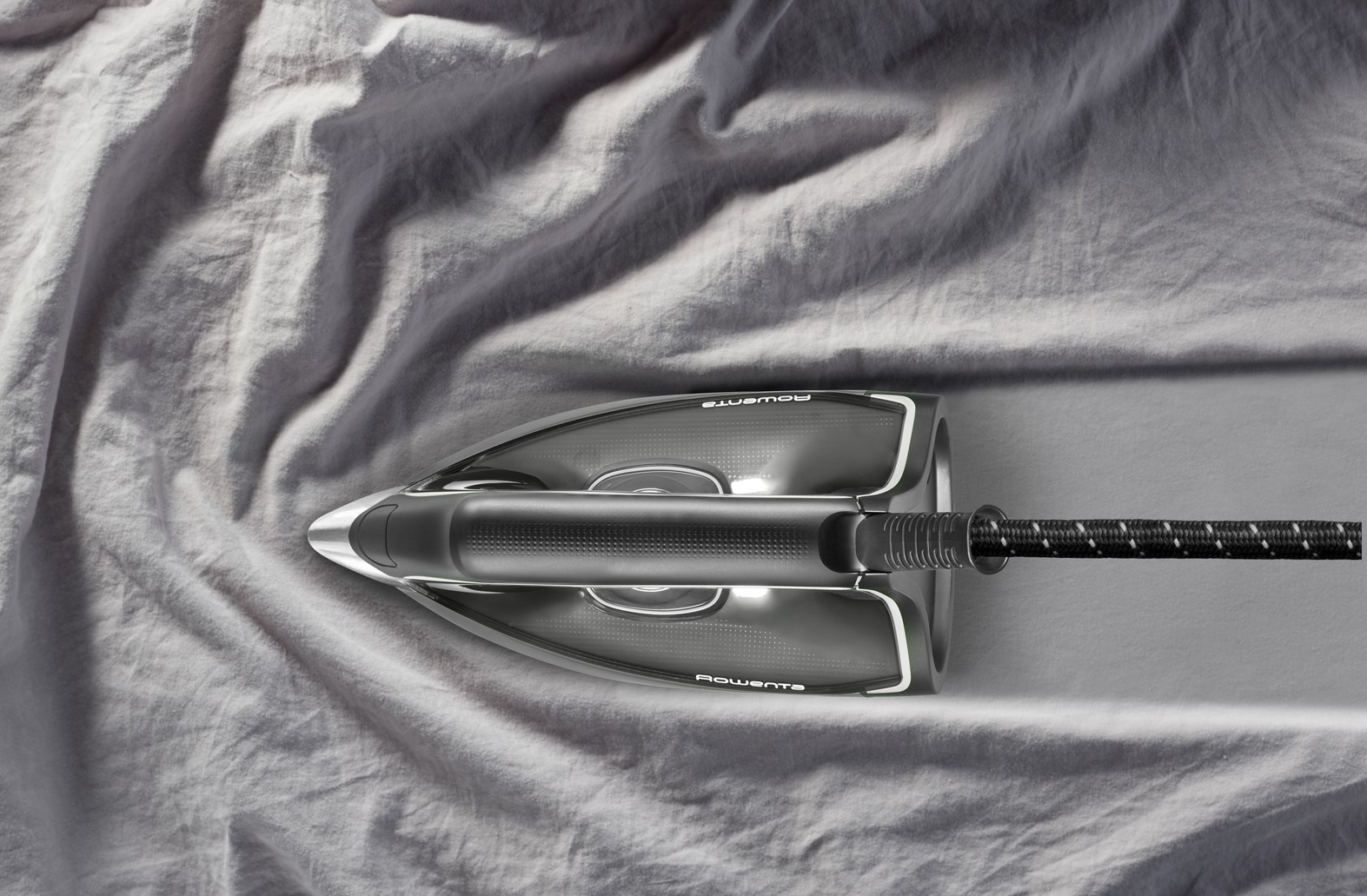 ROWENTA STOOMGENERATOR PERFECT STEAM PRO | Profilec.be