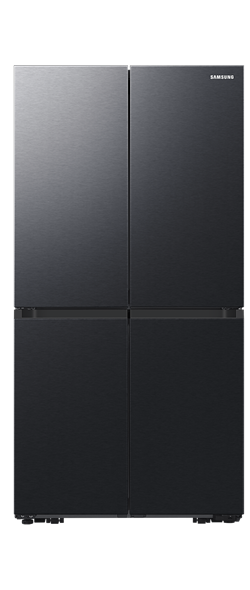 Samsung - tot €100 cashback op huishoudtoestellen | Profilec.be