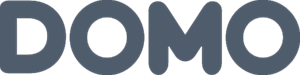 DOMO | Profilec.be