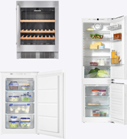 Koeling | Profilec.be