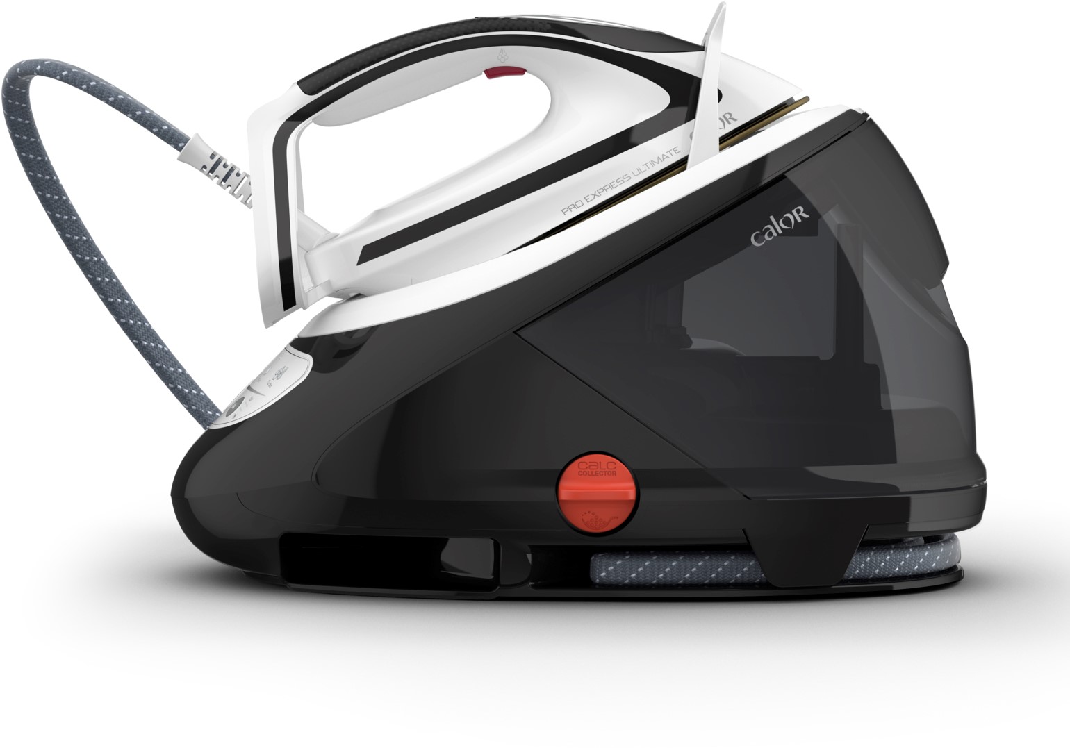Calor GV9550C0 Stoomgenerator Pro Express Ultimate | Profilec.be