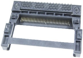 Samsung CI kaart adapter | Profilec.be