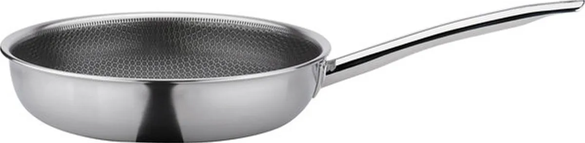 Spring Koekenpan XL Resist Pure 28 cm | Profilec.be